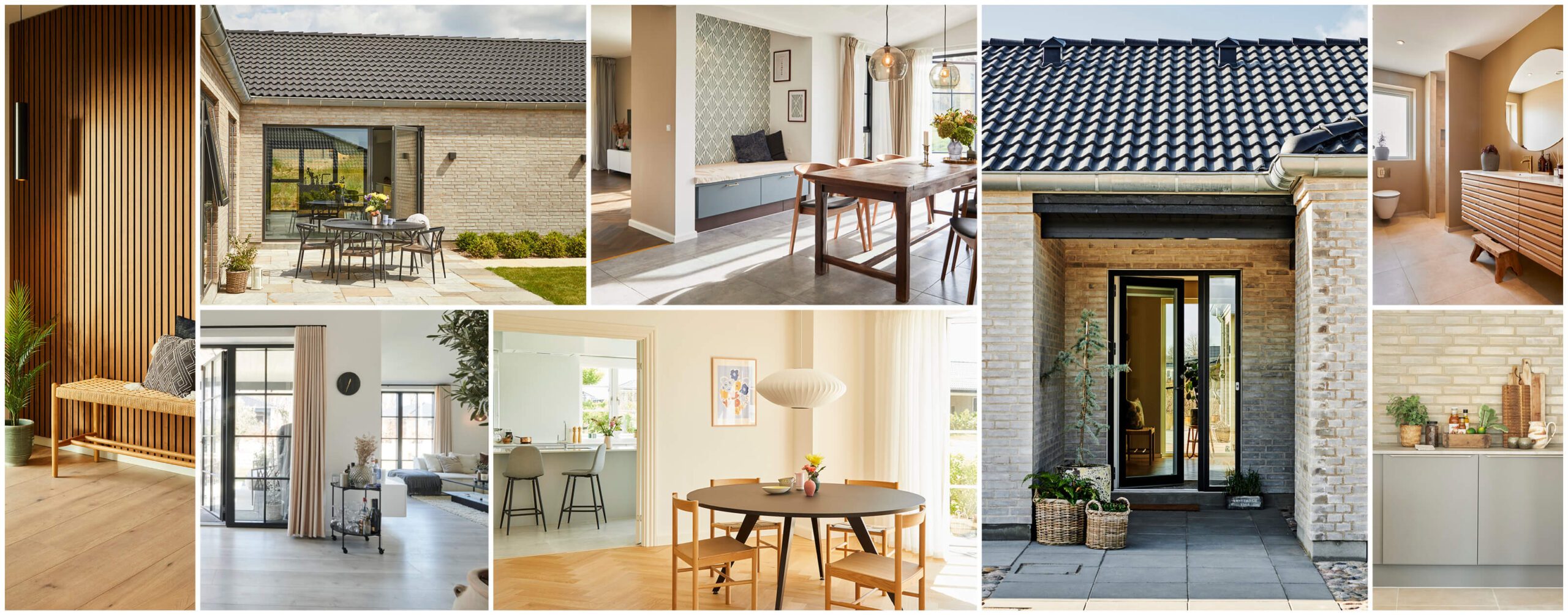 Huscompagniet - Boligsiden Nyheder