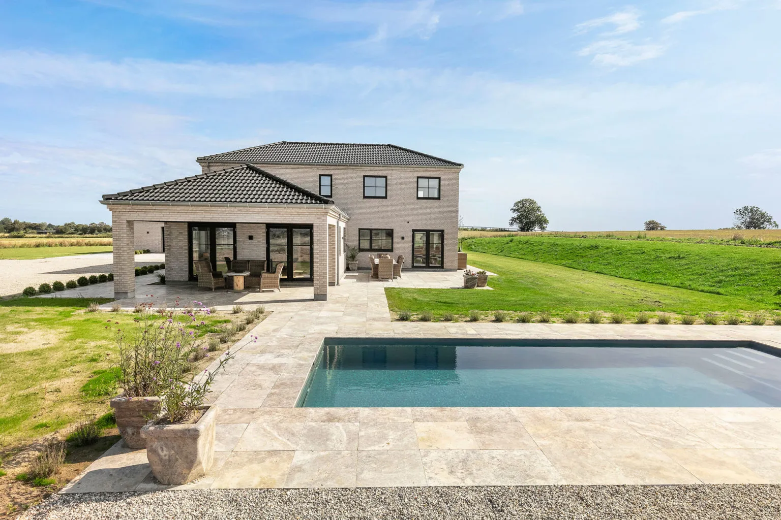 Lind og Risør huse til salg - huse til salg